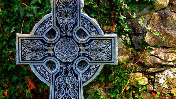 About the Ailbe Seminary - The Ailbe Seminary